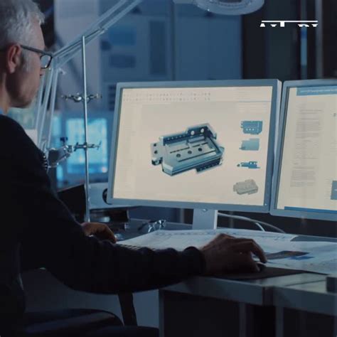 Aitobi On Linkedin Dataanalysis Ai Nlp Iot Tableau Powerbi