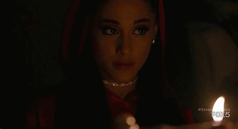 Abigail Breslin Tag PrimoGIF Abigail Breslin Tag PrimoGIF