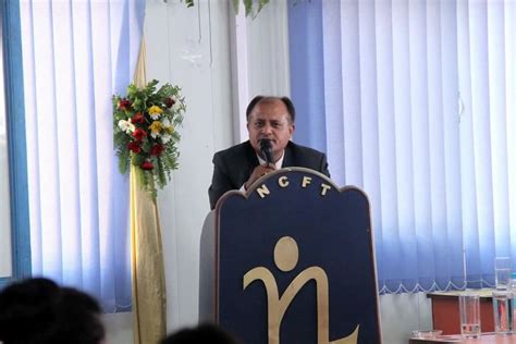 Mr Anil Kumar Upadhyay Appointed As Ceo Of Agriculture Development Bank Replaces Mr Lila