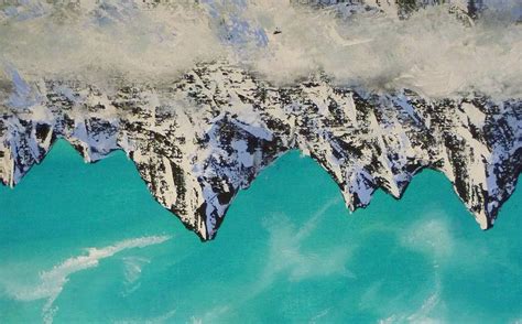 Keyed Hashing For Message Authentication Prof Pohlmann