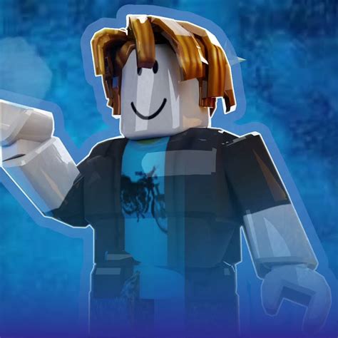 Bacon Gfx Free Gfx Robloxtrend Robloxbacon Foryou Youtube