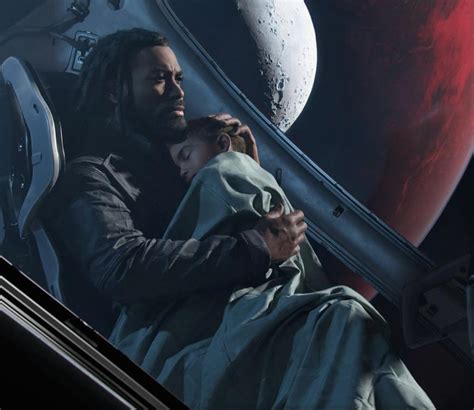 Sd Concepts Library Lxj O Hugging Face