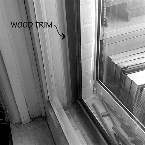 Jonathan Ochshorn — Chapter 15 Noncompliant Fire Barrier In Omas