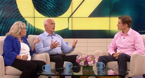 Casey Anthony Porn Career Will It Happen The Hollywood Gossip