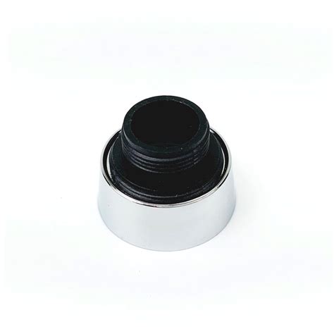 플로루찌 세면대어댑터 변환젠더 수도꼭지 정수기 수도 부속 니플 붓싱 커넥터 아답타