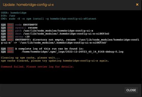 Raspberry Pi Zero Clones Running Homebridge Rhomebridge