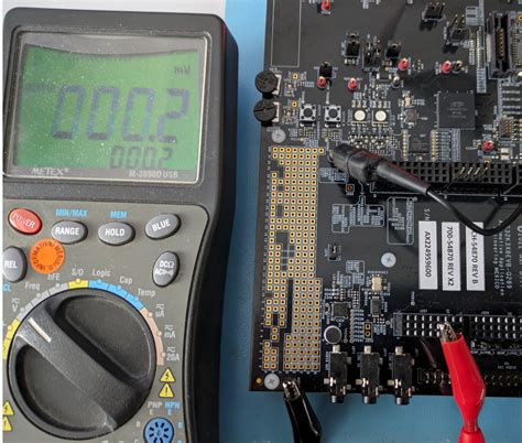 Gpio Control Using Dio Doesnt Works Nxp Community