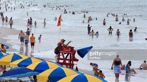Daytona Beach Swimming Photos And Premium High Res Pictures Getty Images