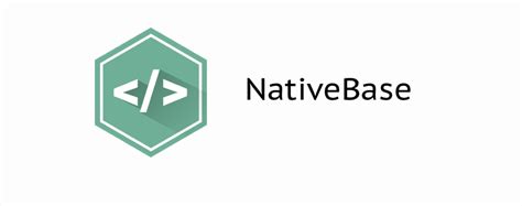 GitHub Nitin42 Native Base Theme Plugin A Babel Plugin That Adds