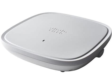 CISCO Catalyst AXI C AXI B Wireless Access Point Newegg Ca