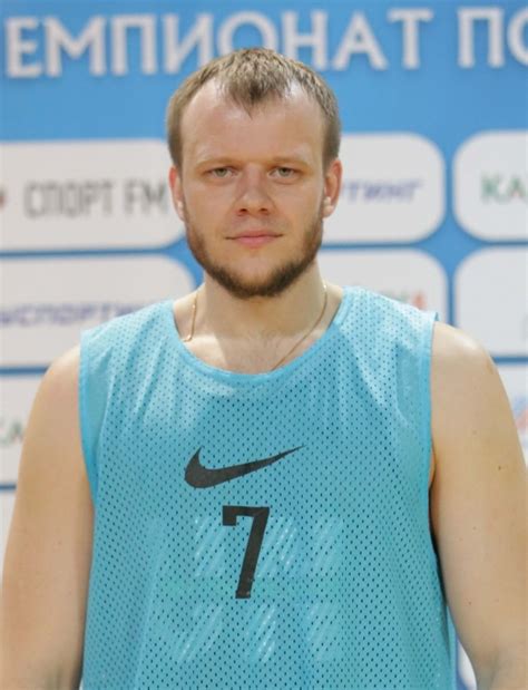 Маслов Вячеслав Вячеславович ГАЗПРОМБАНК «Лига Чемпионов Бизнеса корпоративный чемпионат