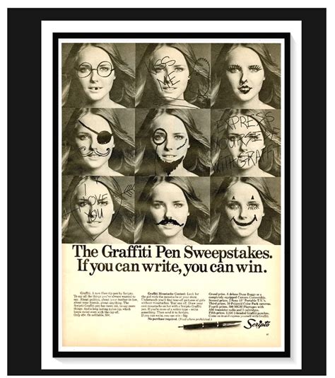 Scripto Graffiti Pen By Darkriddle1 On Deviantart