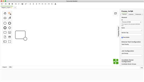 Boundary Event Attachment Is Not Copied Issue Bpmn Io Bpmn Js GitHub