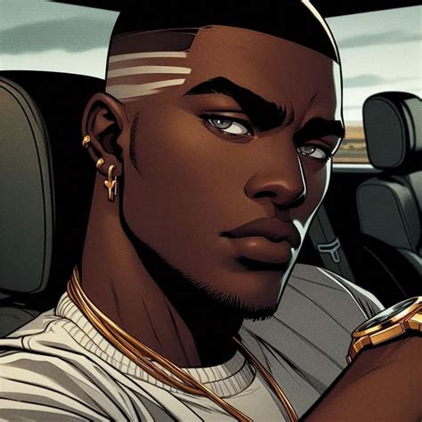 Melanin Magic Art에 있는 Sapholaun Reigne님의 핀