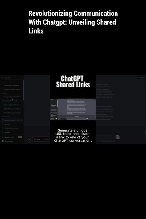 Day 13 Chatbots And Chatgpt Revolutionizing Human Machine Conversations Ai Breakthrough