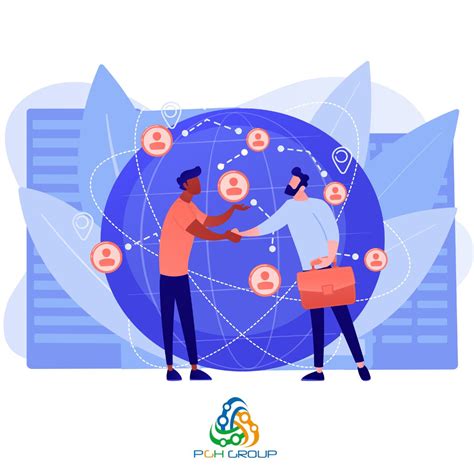 sneha c posted on linkedin