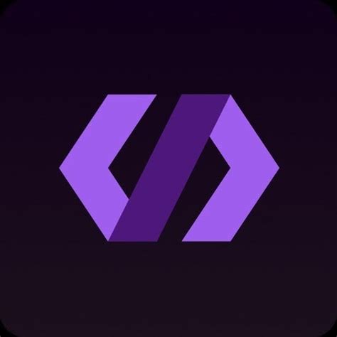 La Minute De Code Laminutedecode • Threads Say More