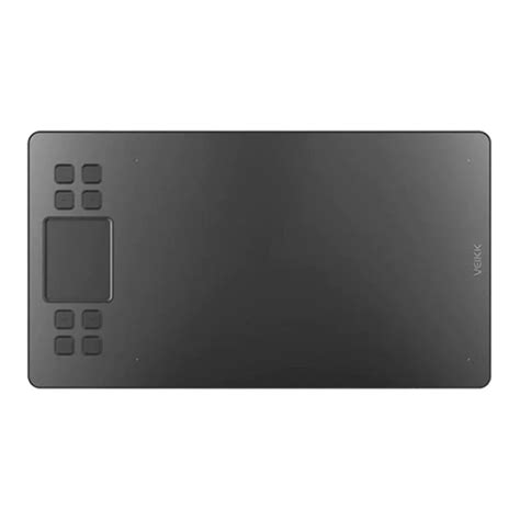 Veikk Creator A50 Best Price In Bangladesh