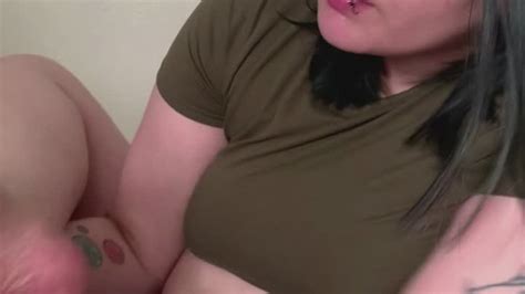 Foot Worship S And Biting And Spit Im Such A Cute Tease Marcitoes Fetishes Clips4sale