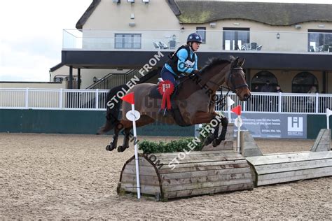 S024144 2024 1st Class Images