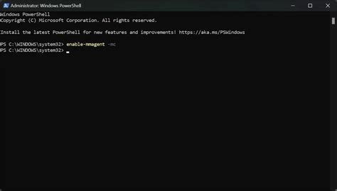 Enable Or Disable Memory Compression On Windows 11