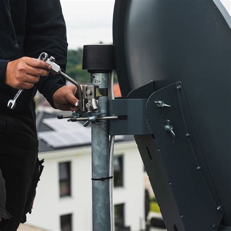 Unsere Leistungen Md Electronics