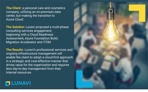 David Oberto Posted On Linkedin