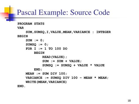Ppt 嵌入式處理器架構與 程式設計 Powerpoint Presentation Id4796356