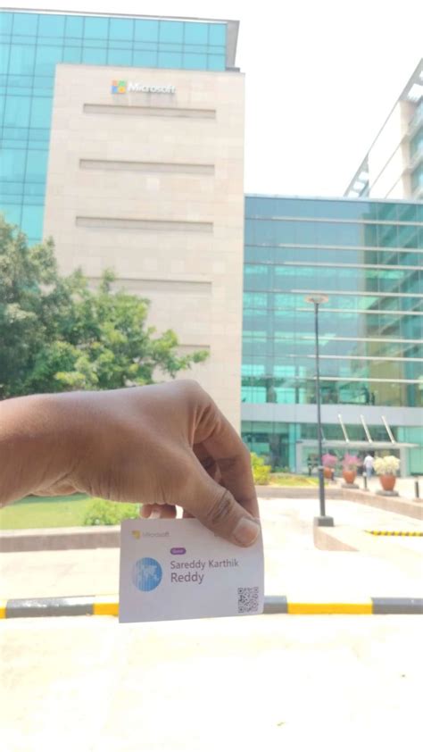 Ai Java Azure Microsoftevent Allnnovation Javadevelopment