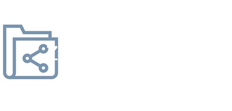 Zip 390 Mainframe Z Os Zip Compression Pkzip Replacement Aes Encryption High Speed