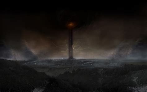 Half Life 2 Backgrounds Zoomsun