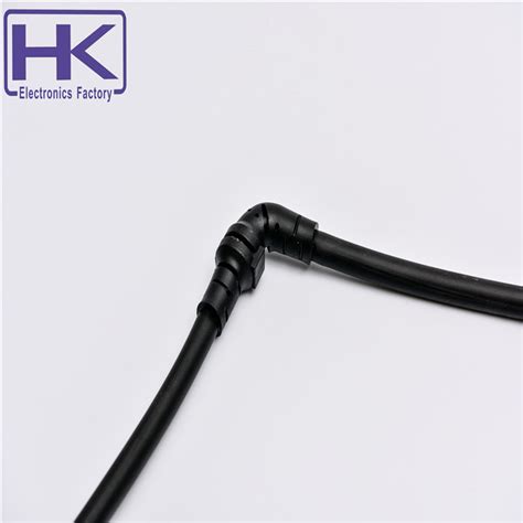 Epb线束 线束 Epb 供应 张家港市汇坤电子制造有限公司