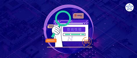 Tdengine 的查询性能与老牌时序数据库相比如何？来看看 个人文章 Segmentfault 思否