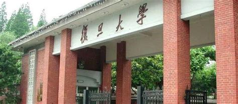 开放下载！复旦大学邱锡鹏教授发布教科书《神经网络与深度学习》 知乎