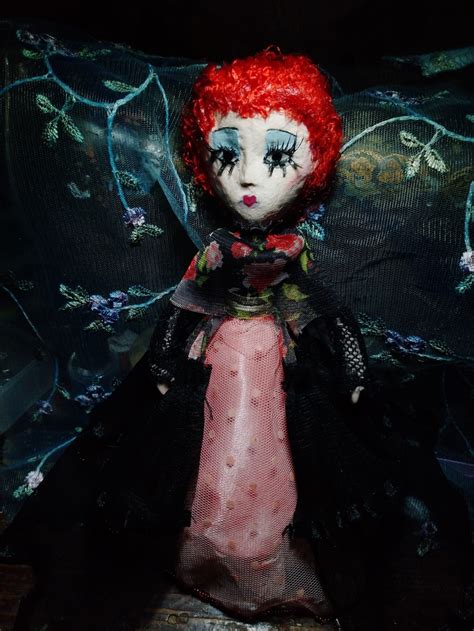 Персонаж Красная Королева Пикабу