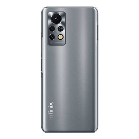 Infinix Note 11s Vs Redmi Note 11 Se Price And Specs Comparison Beebom