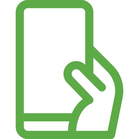 Best Mobile App Development Company In India Webstep Technologies