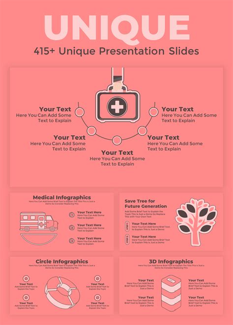Minimal Powerpoint Animated Timeline Layout Template Powerpoint School