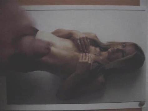 Carla Bonner Free Solo Man Porn Video Xhamster