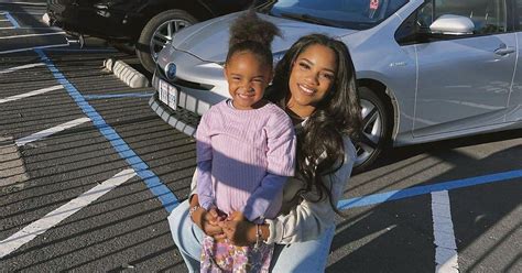 ‘teen Mom Star Ashleys Car Crash With Holly Details
