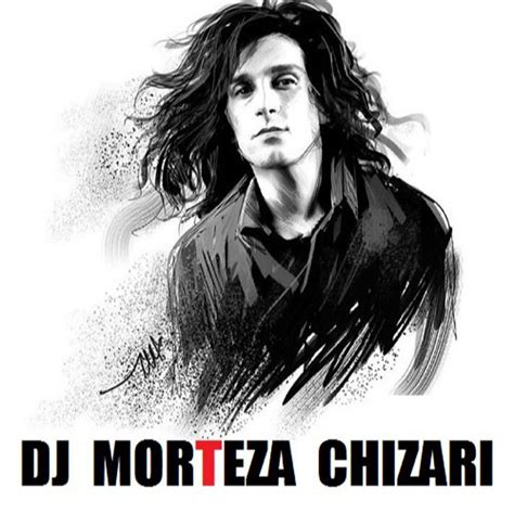 Stream مرتضی پاشایی ریمیکس آهنگ کجایی کاری از دی جی مرتضی چیذری By فول