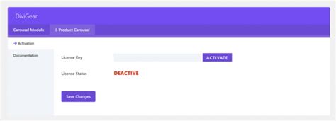 Divi Plugin Highlight Divi Product Carousel Module Divi Plugin Highlight Divi Product Carousel Module