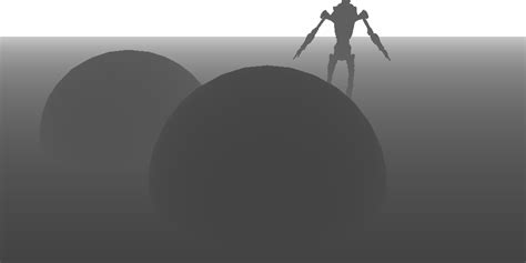 Urp Shader Depthtexture獲取 燈塔 Medium