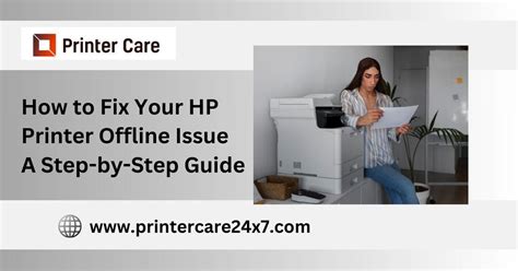 how to use xlookup with multiple criteria rows vs columns in excel by printmedia medium