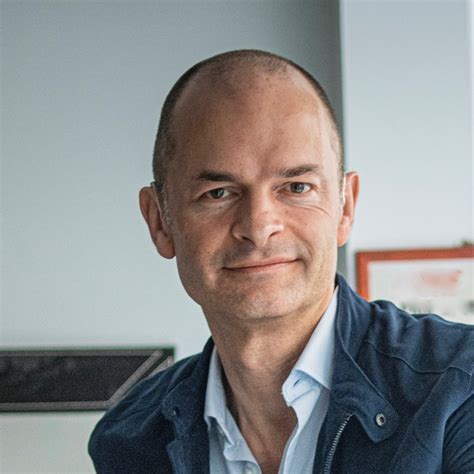 Présider Un Cncph Dont Les Règles Du Jeu Seraient Les Mêmes Ne M