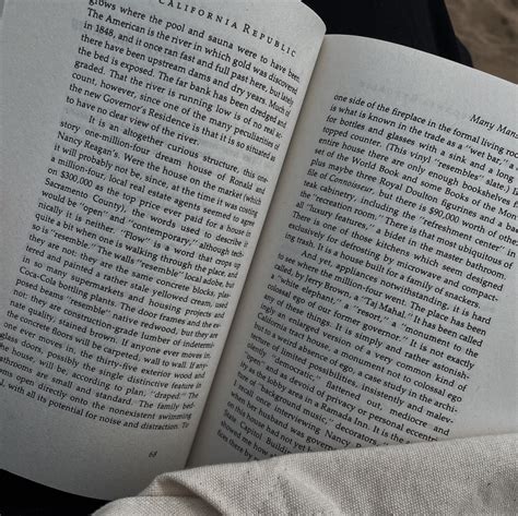 The Morse Code Note Taking Method This Blog Hit
