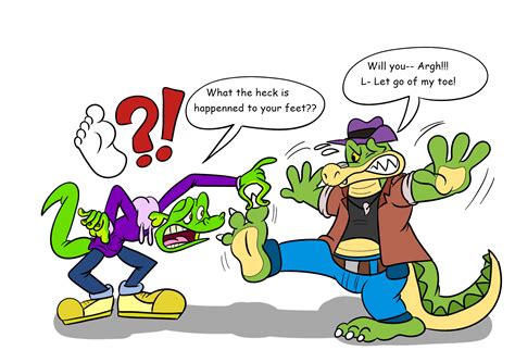 3674409 E621 3674409 E621