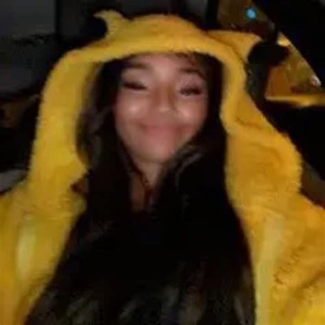 Poca 2 Roubaix 💕 Poca 59 Snapchat Stories Spotlight And Lenses