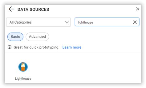 Lighthouse Cloud Bi Data Connector Bold Bi Documentation