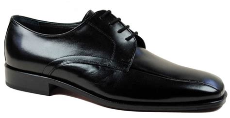 zapato – Yo fui a EGB